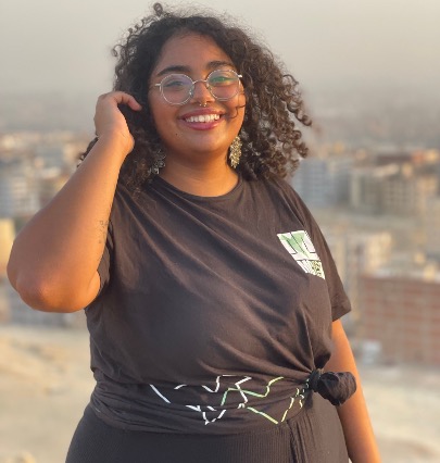 MCP 23|24 Application